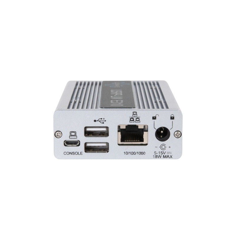USRP-LW E310 | Portable E310 USRP Software Defined Radio 9 Axis Measurement Unit