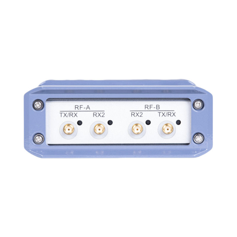 USRP-LW B210 | TV Broadcast And Cellular USB SDR Transceiver USRP 2901 B210 SDR USB 3.0