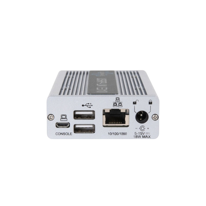 USRP-LW E310 | Portable E310 USRP Software Defined Radio 9 Axis ...