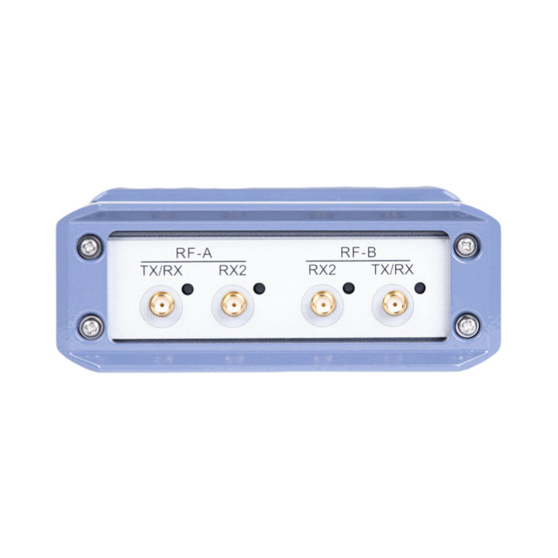 USRP-LW B210 | 50MS/S High Bandwidth Software Defined Radios ETTUS USRP ...