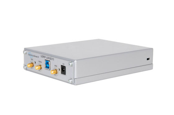 Quality USRP SDR & USB SDR Transceiver factory from China